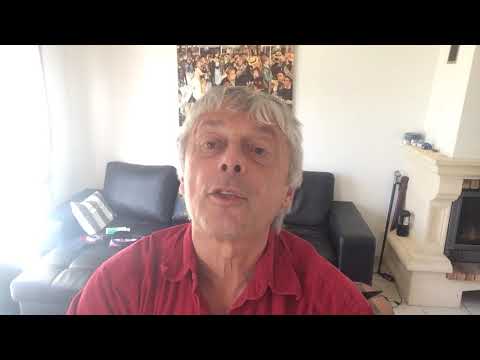 Pierre Cassen et la Marseillaise! Savoureux… – Libre Expression