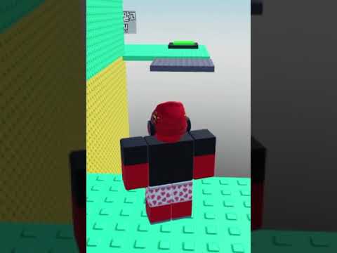 How to beat the system #roblox #troll #outsmarted #shorts