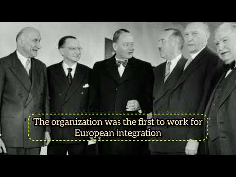 5th May | What Happened Today in History