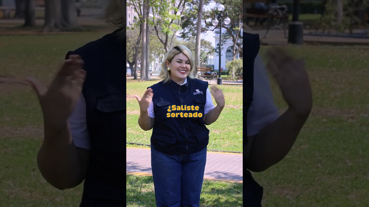 Financial compensation for polling station members