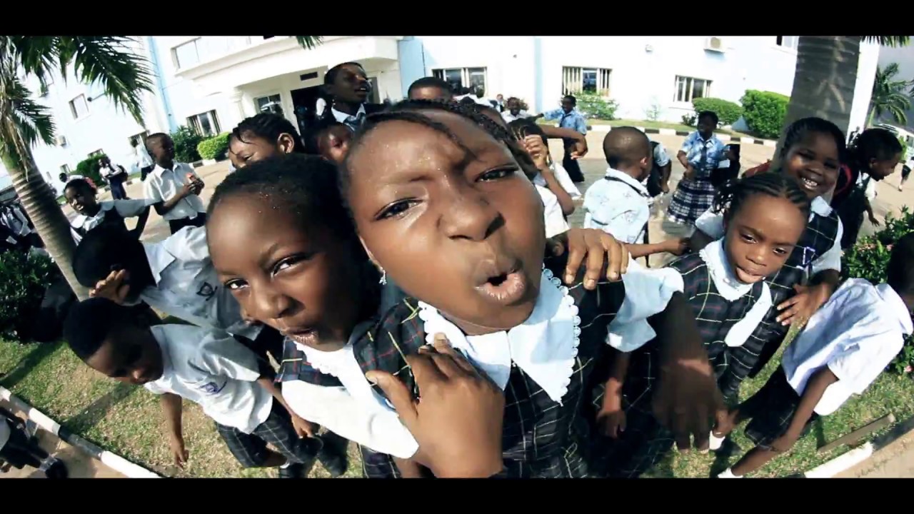 Excellent Grade International Schools,  Abuja