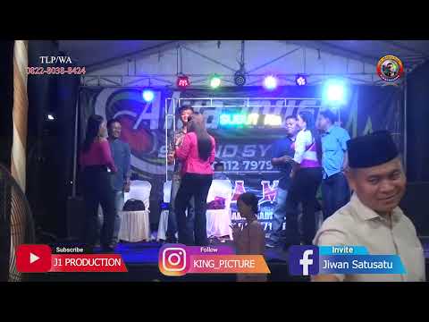 ALYA MUSIC || REMIX PALEMBANG || REMIX TERBARU 2024 || J1 PRODUCTION
