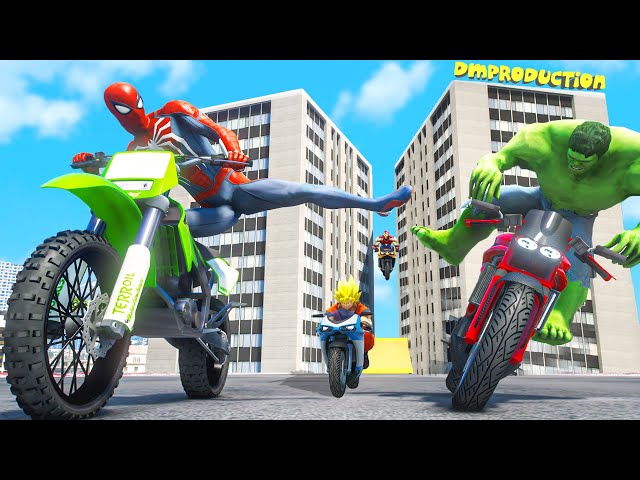 How to pronounce moto | HowToPronounce.com