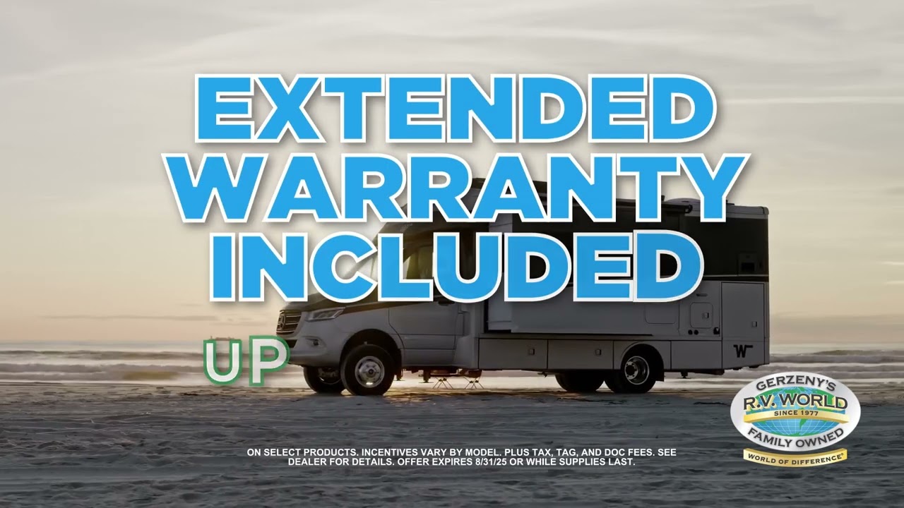 Used 2024 Dutchmen RV Coleman Rubicon 1400BH For Sale in Lakeland, FL ...