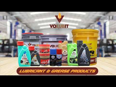 Quenching Oil at Best Price in India