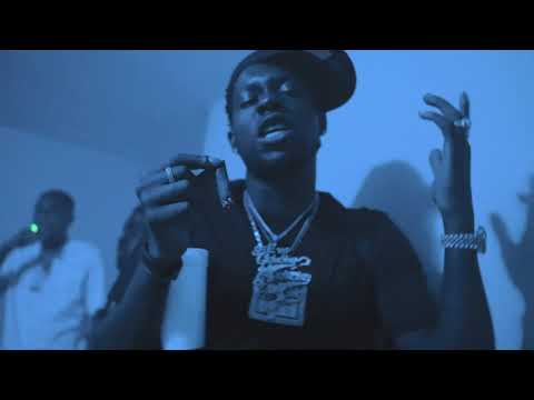 Louie Ray - Songs, Events and Music Stats | Viberate.com