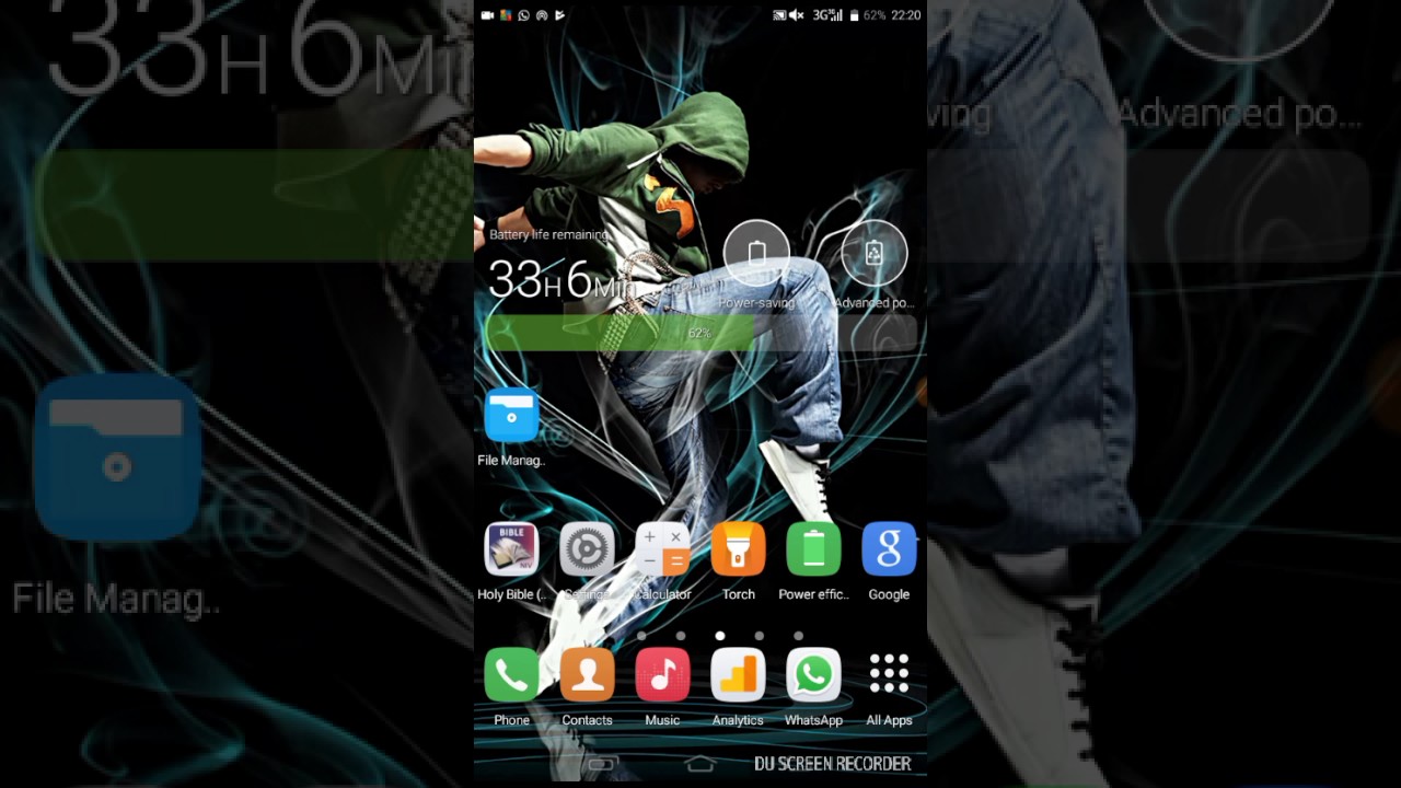 How to run Python code on Android(Quick and Easy)