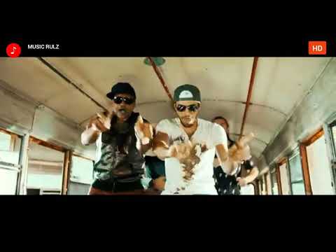YMusic HD România Semnal RCS-RDS 27.01.2021
