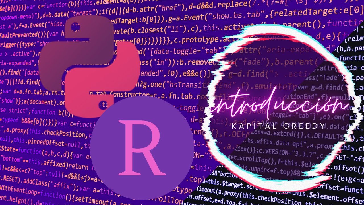 fernandolazcar (aferlcz) · GitHub