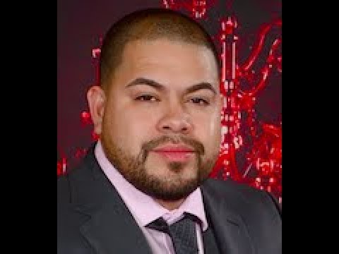 Primary Deviance and Secondary Deviance by Dr Abe Vasquez #education #criminaljustice #socialjustice