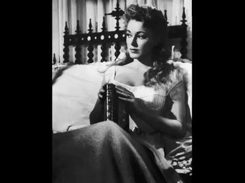 Eleanor Parker