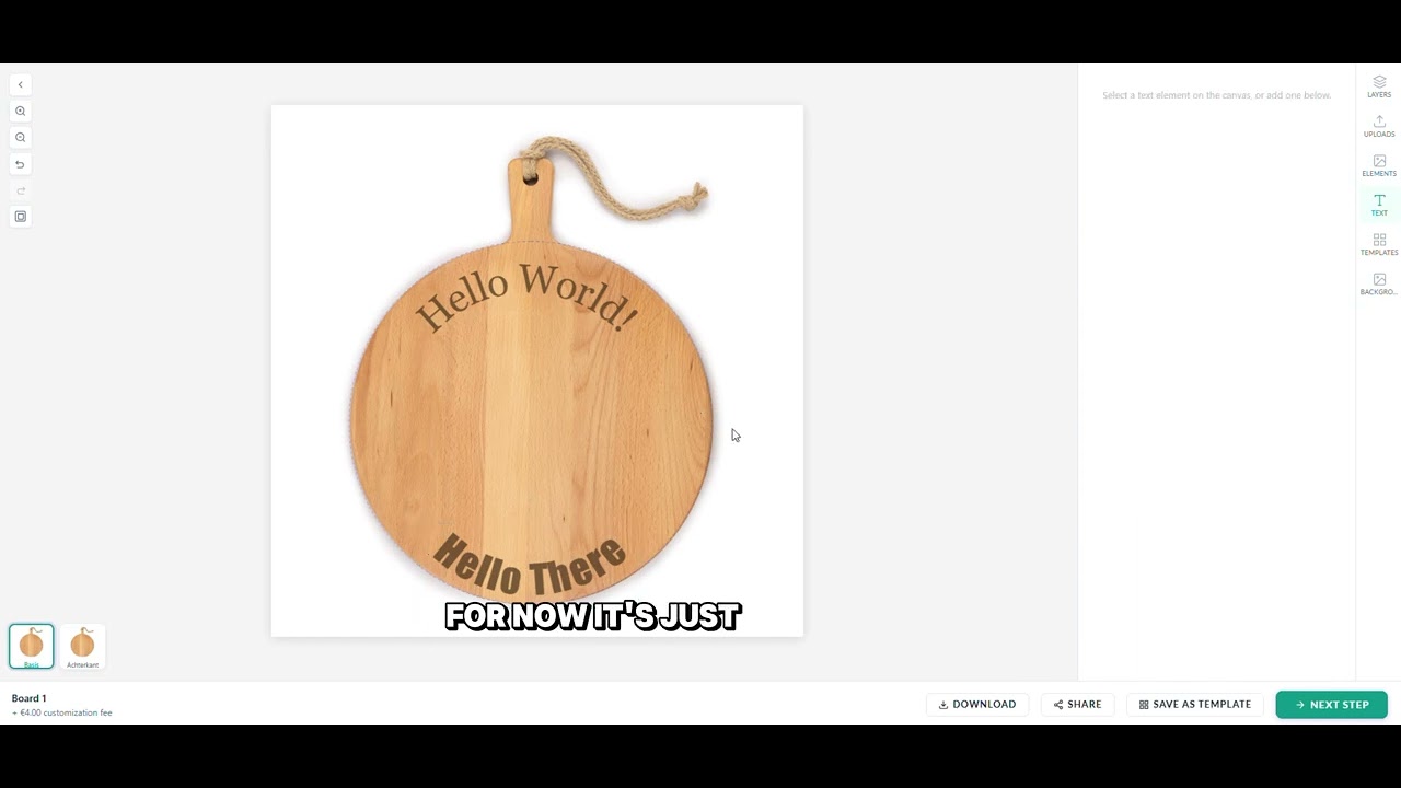 Product Personalizer Software | Is this the best Product Customizer for Woocommerce in 2026?
