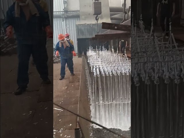 Epoxy Zinc Rich Primer - Cold Galvanized Zinc Rich Paint Trader ...