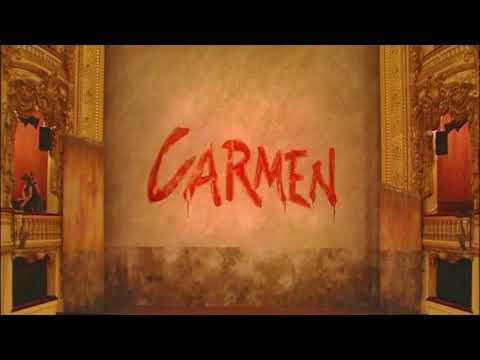 Steam Community :: Video :: BEST OF GEORGES BIZET - CARMEN: Overture ...