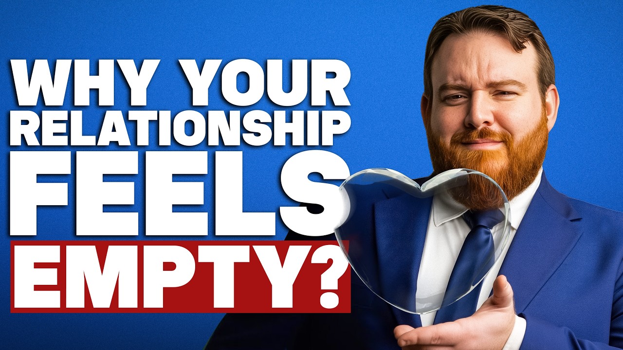 What Is EMOTIONAL INTIMACY? Learn These 5 Easy Steps to Cultivate It!