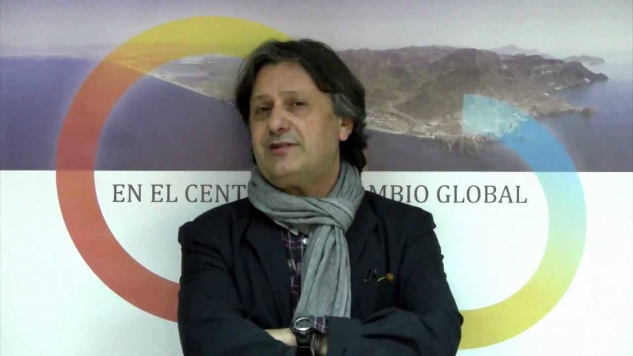 Píldora de Conocimiento XI   La Evaluación de los Ecosistemas del Milenio