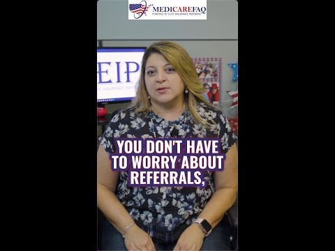 What is a Medicare Supplement plan?