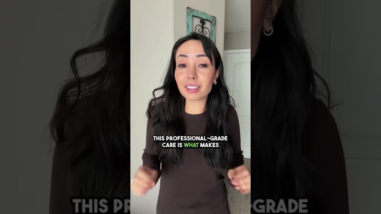 The Professional Secret to a Weed-Free Yard