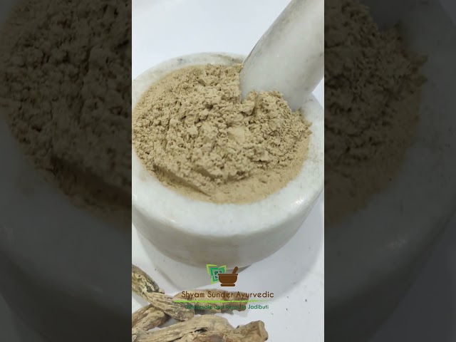 Herbal Powder - Organic Henna Mehndi Powder Wholesale Trader from Hyderabad