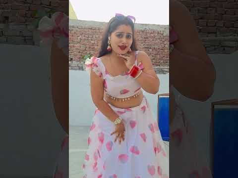 Tumsa koi pyara #song #hindisong