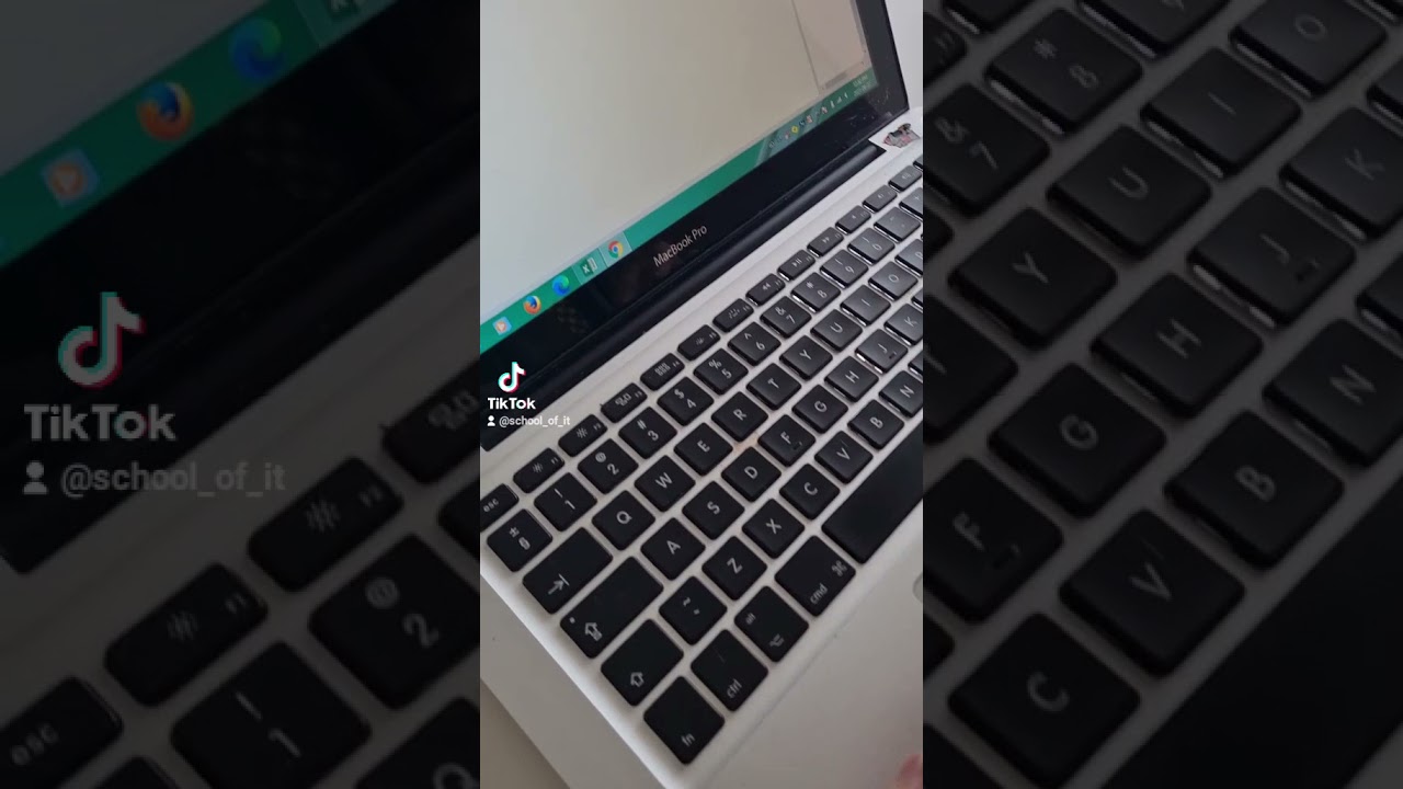 Common mistakes coders make