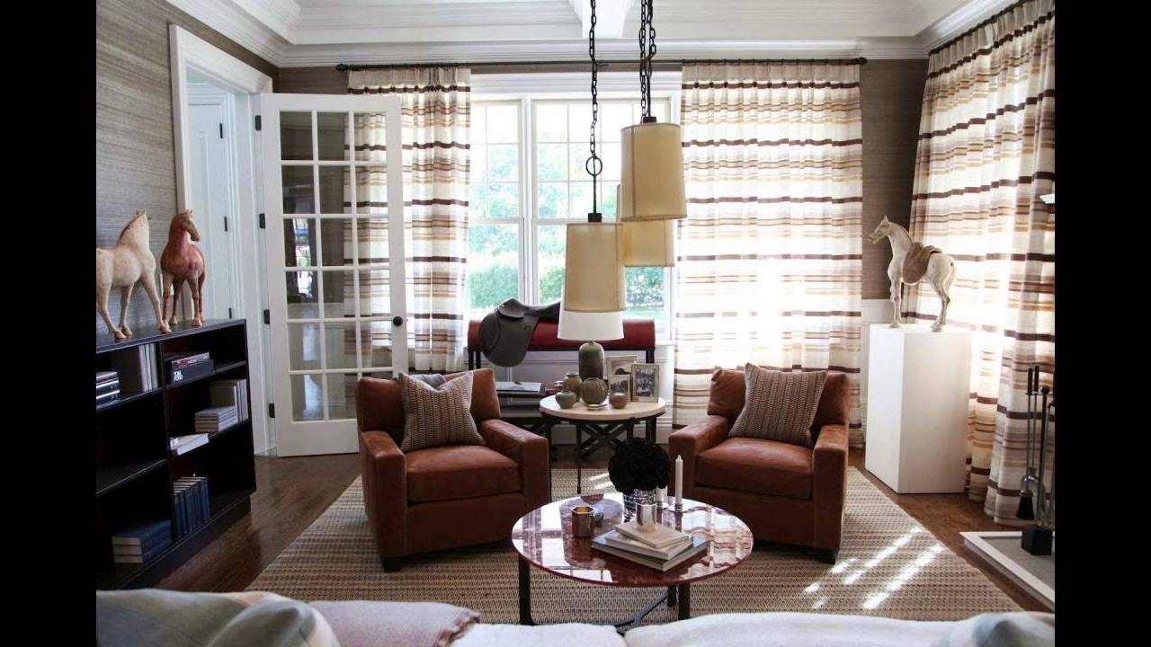 Habitually chic: 32 incredible designs