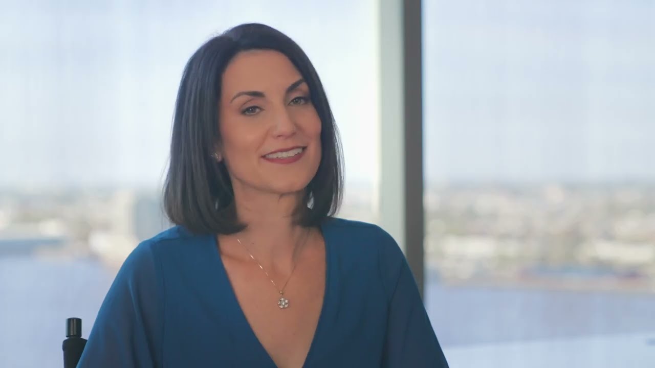 Conner Strong & Buckelew | Insurance, Benefits and Risk Consultants