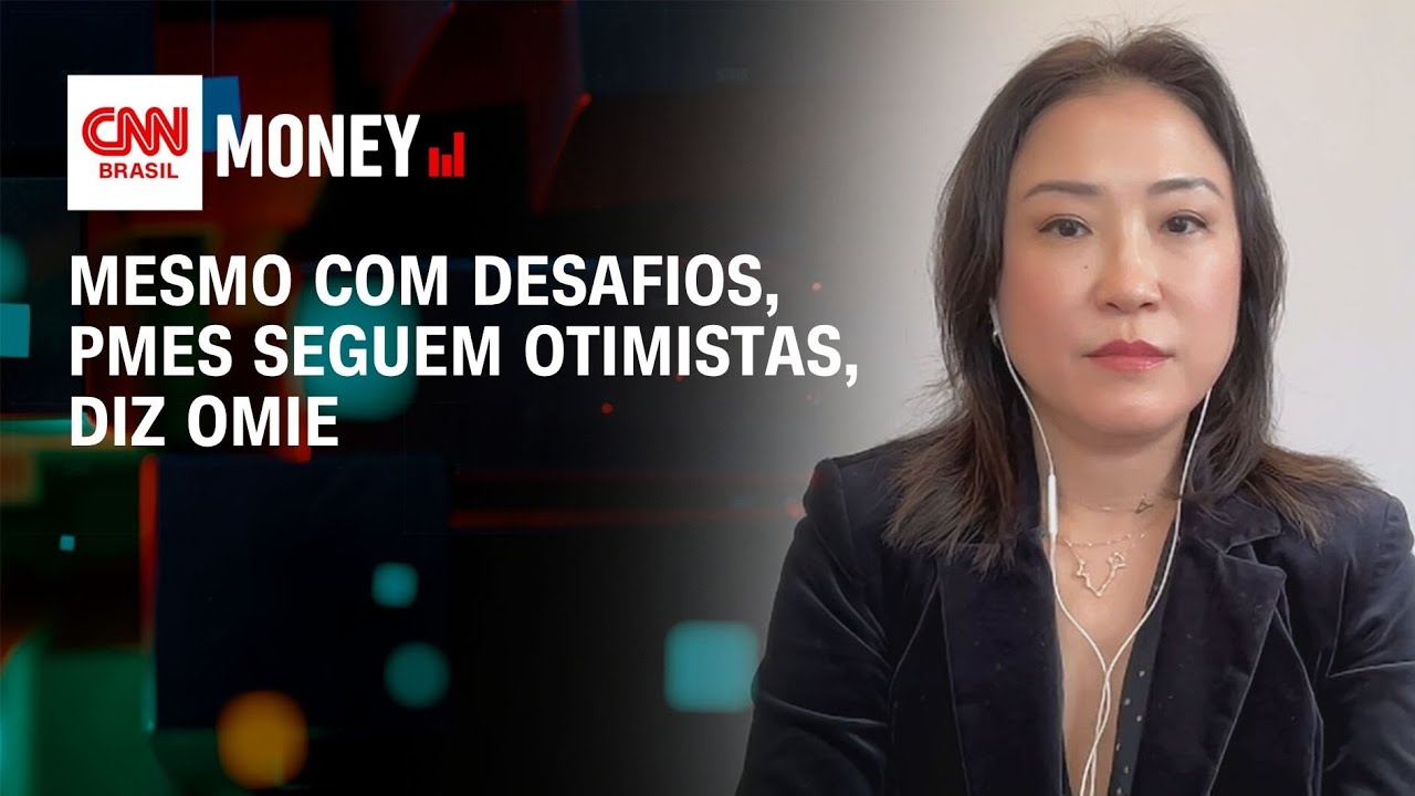 Confira os principais releases da Omie na imprensa