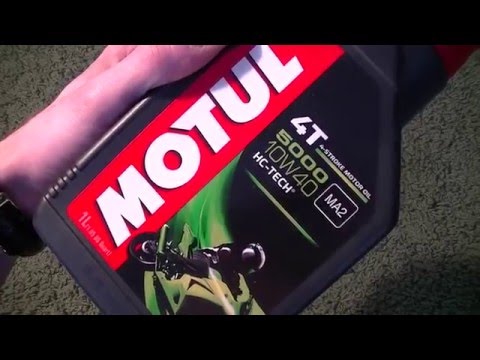 Motul Engine Oil - Latest Price, Dealers & Retailers in India