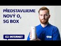O2 | E-shop je momentálně nedostupný