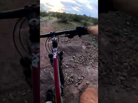 Pagago Easy Flow #gopro #shorts
