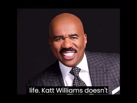 Black male comedian #comedy #entertainment
