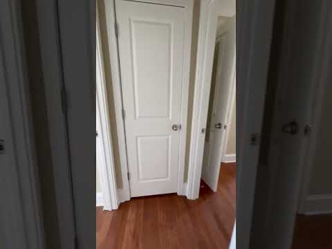 105 W. Oglethorpe Street Unit 303- Savannah, GA 31401