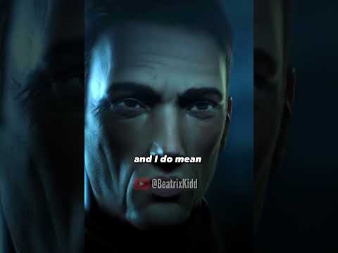 Spider-Man Meets Evil Peter Parkerš„²