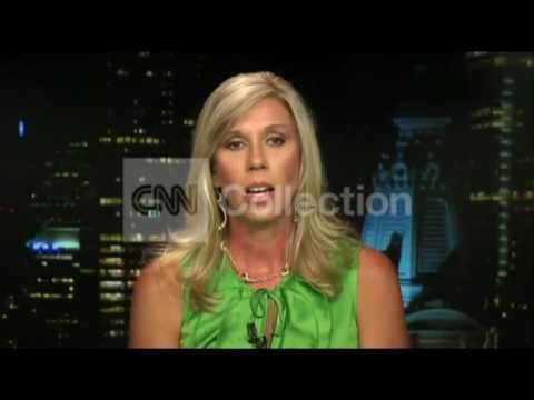 FEMALE REF-SARAH THOMAS: I'M QUALIFIED