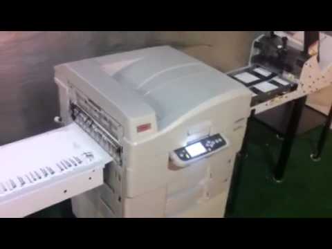 Envelope Machines - Paper Envelope Making Machine Latest Price ...