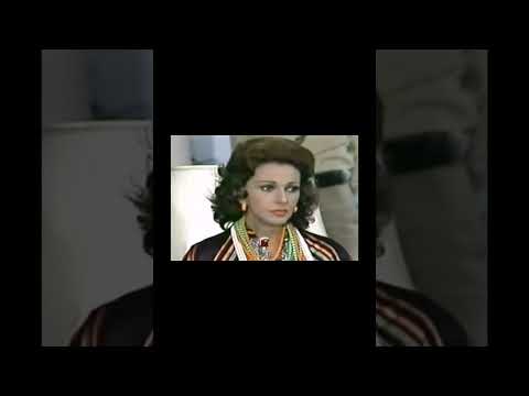 Entrada de la Telenovela La Hiena 1973 con Amparo Rivelles, Ofelia Medina y Carlos Bracho
