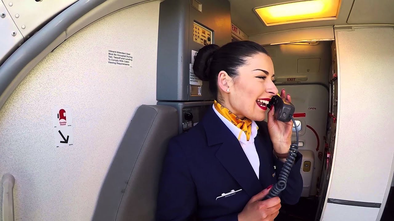 Ryanair private jet returns to market | Videos | Breaking Travel News