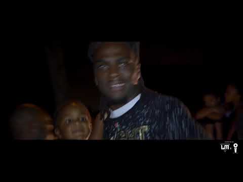 Factor - OCT.4th (Official Music Video)