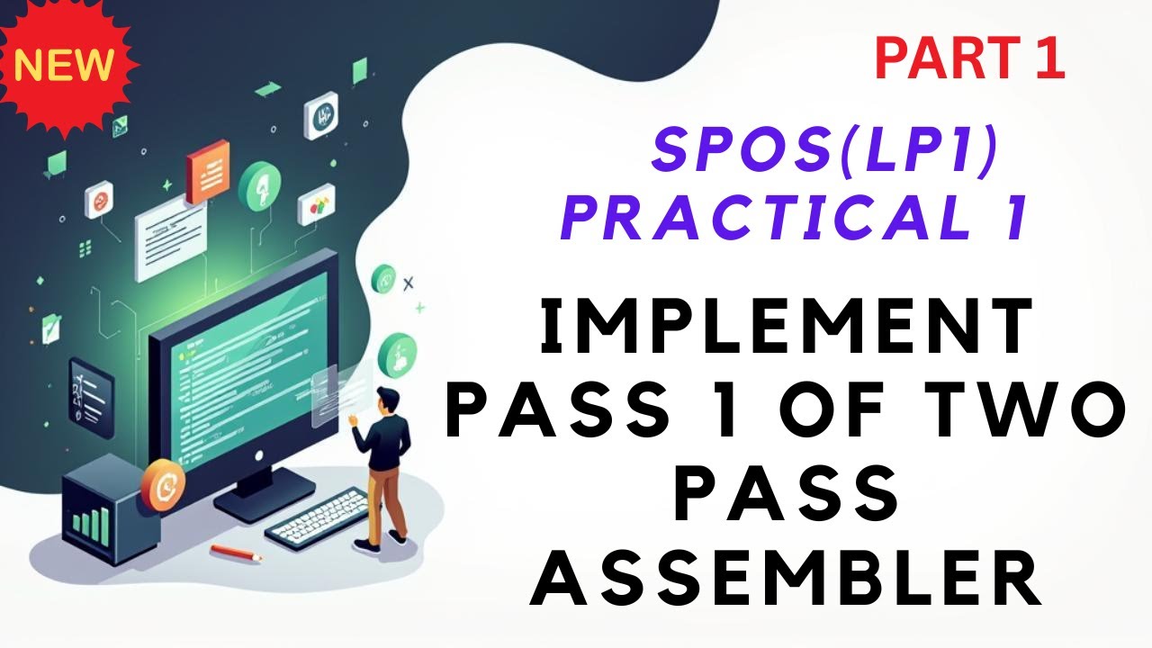 spos practical sppu | lp1 sppu practical computer engineering