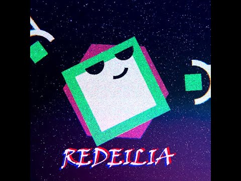 Steam Community :: Project Arrhythmia