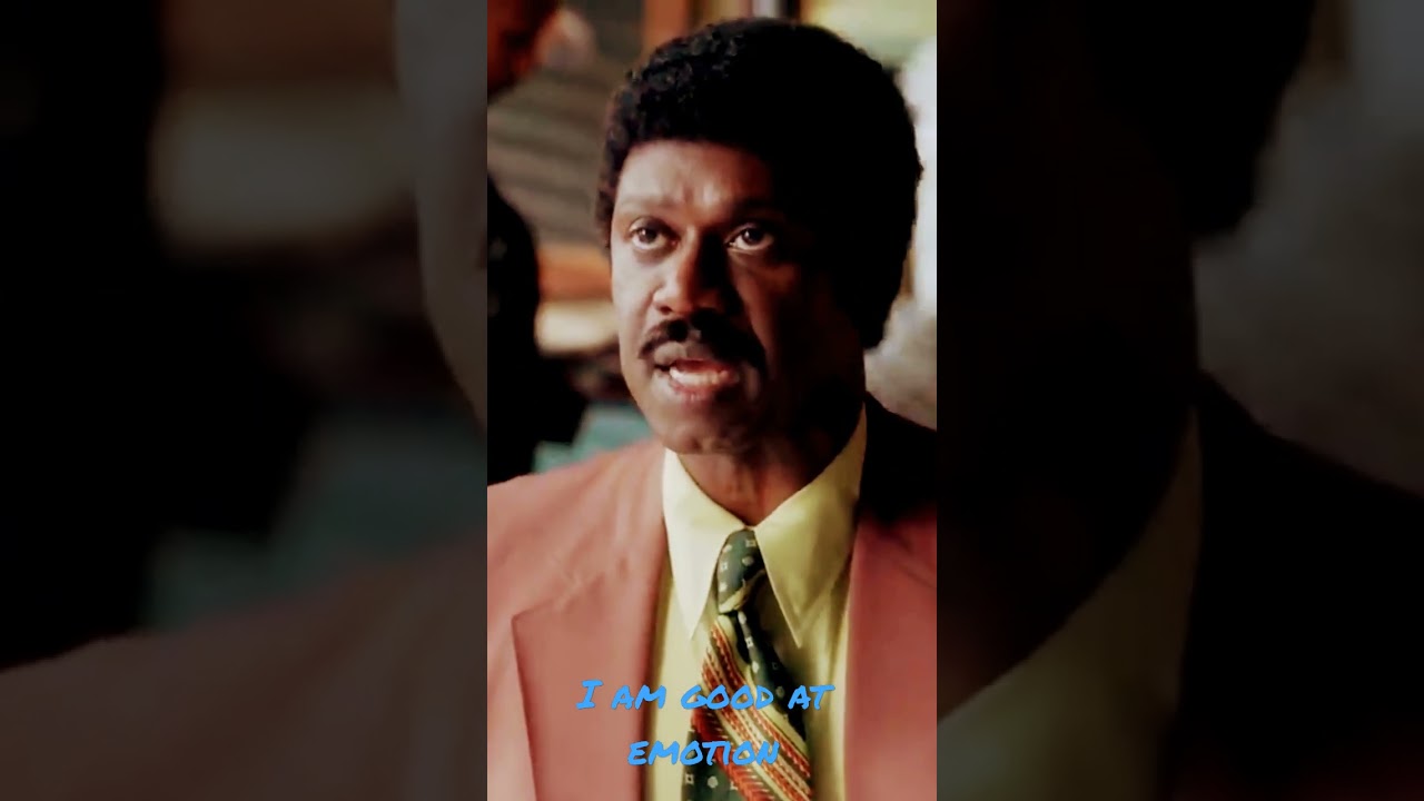 I am good at emotion #short #youtubeshorts