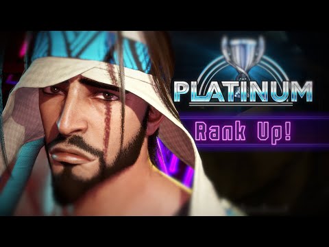 Steam Community :: Video :: Rashid Gaming...