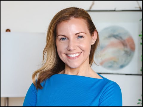 Sarah Farris, LPC | Therapist in Illinois