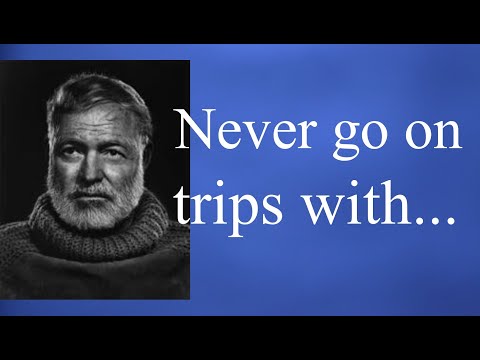 Best Quotes on Travel.