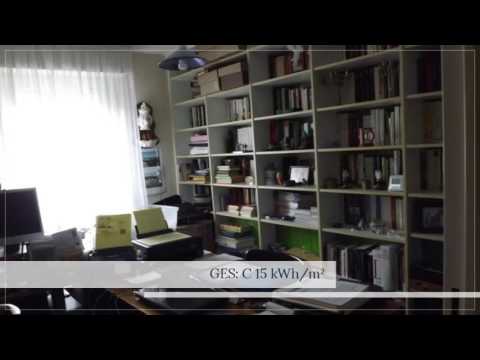 A vendre - Appartement - Savigny sur Orge (91600) - 4 pièces - 80m²