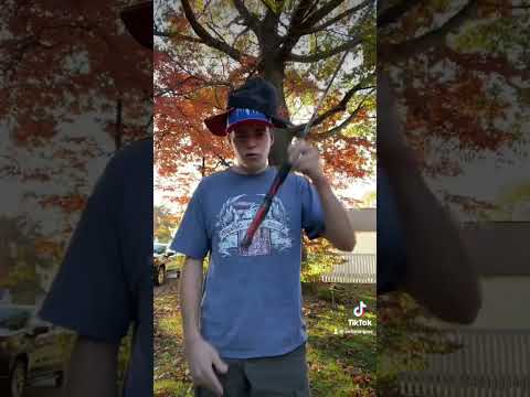 How to know if you are a professional fisherman.