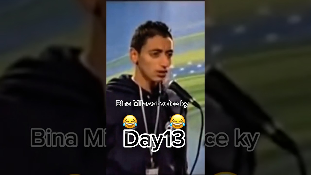 Post No 6 miniblog #miniblog #contentcreator