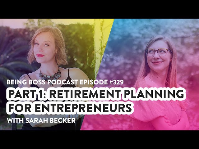 What happened to Sarah Becker? MTV Reality star dies aged 52