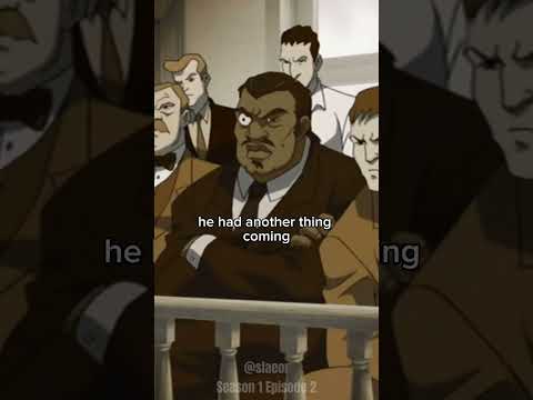 Uncle Ruckus Was Foul For This! 😂 The Boondocks #boondocks #theboondocks #uncleruckus